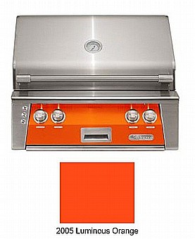 2005 luminus orange ( שדרוג לצבע ) | המותגים שלנו | Alfresco (אלפרסקו)