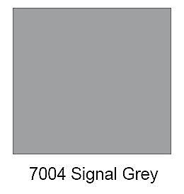 7004 signal grey ( שדרוג לצבע ) | המותגים שלנו | Alfresco (אלפרסקו)