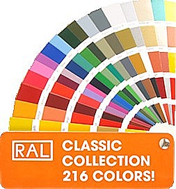 9003 signal white ( שדרוג לצבע ) | המותגים שלנו | Alfresco (אלפרסקו)