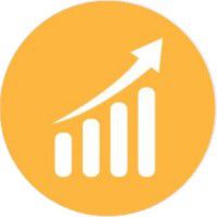 המותגים שלנו | (Coleman) המפיץ הרשמי של המותג קולמן בישראל